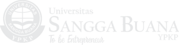 Knowledge Universitas Sangga Buana YPKP